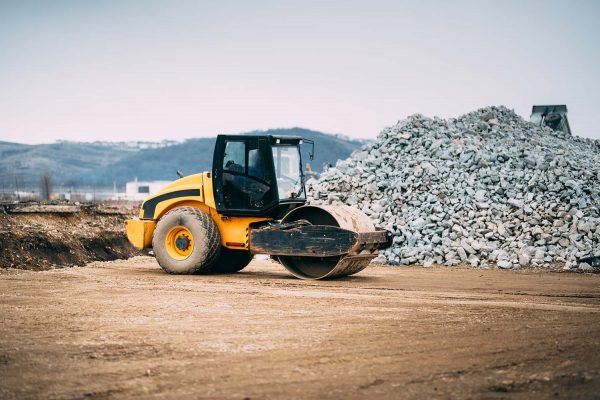 Second Hand Building Materials Near Me DKL Projects second-hand-building-materials-near-me-dkl-projects